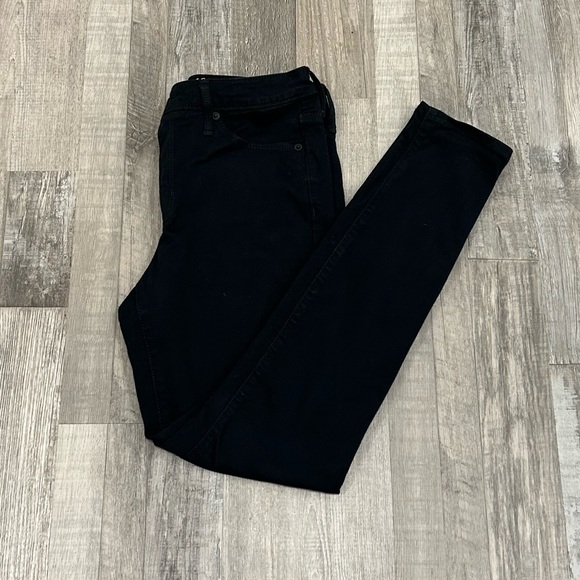 Universal Thread | Jeans | Universal Thread High Rise Skinny Jeans ...